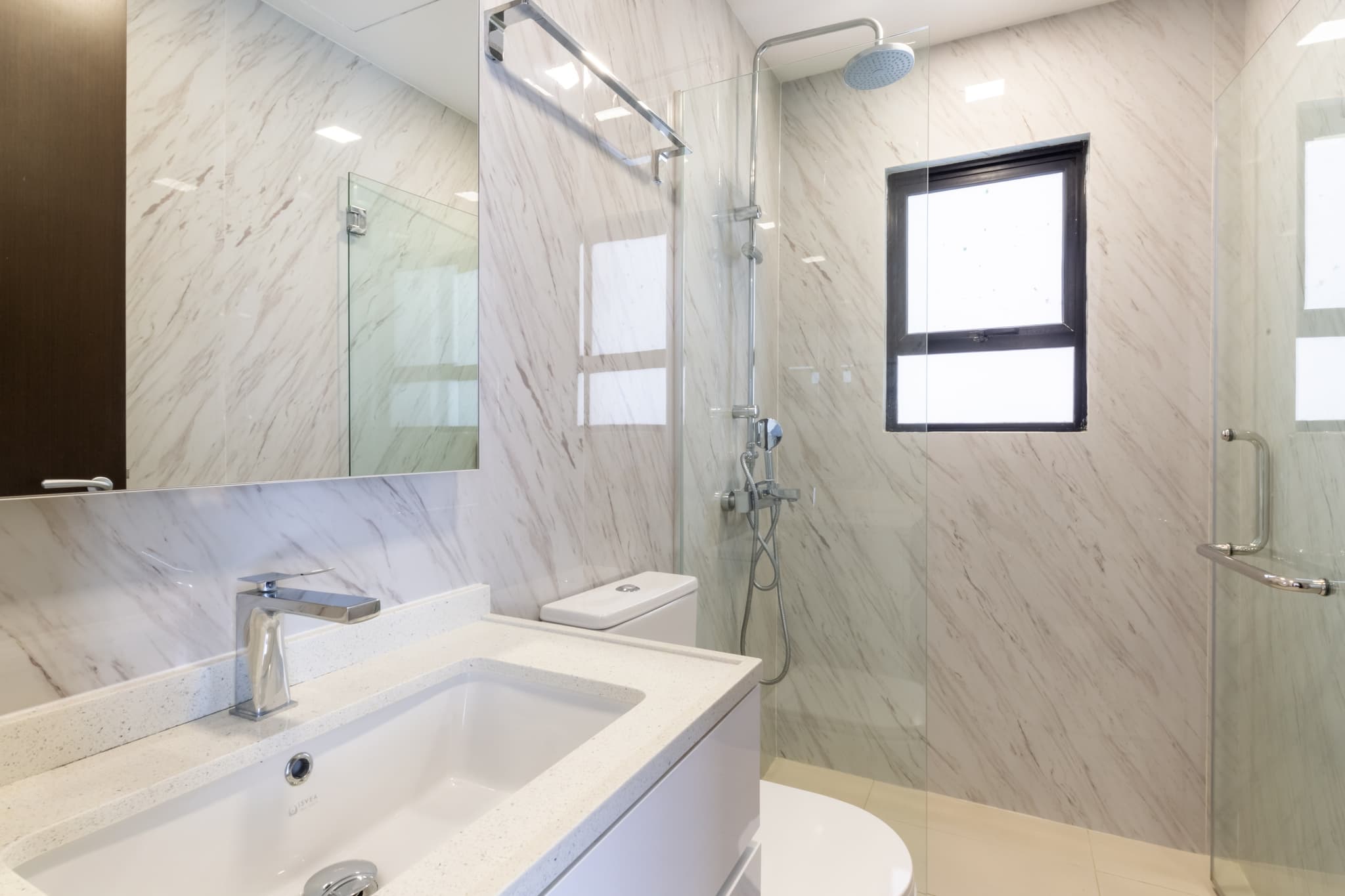 Coliving and private apartments | Habyt