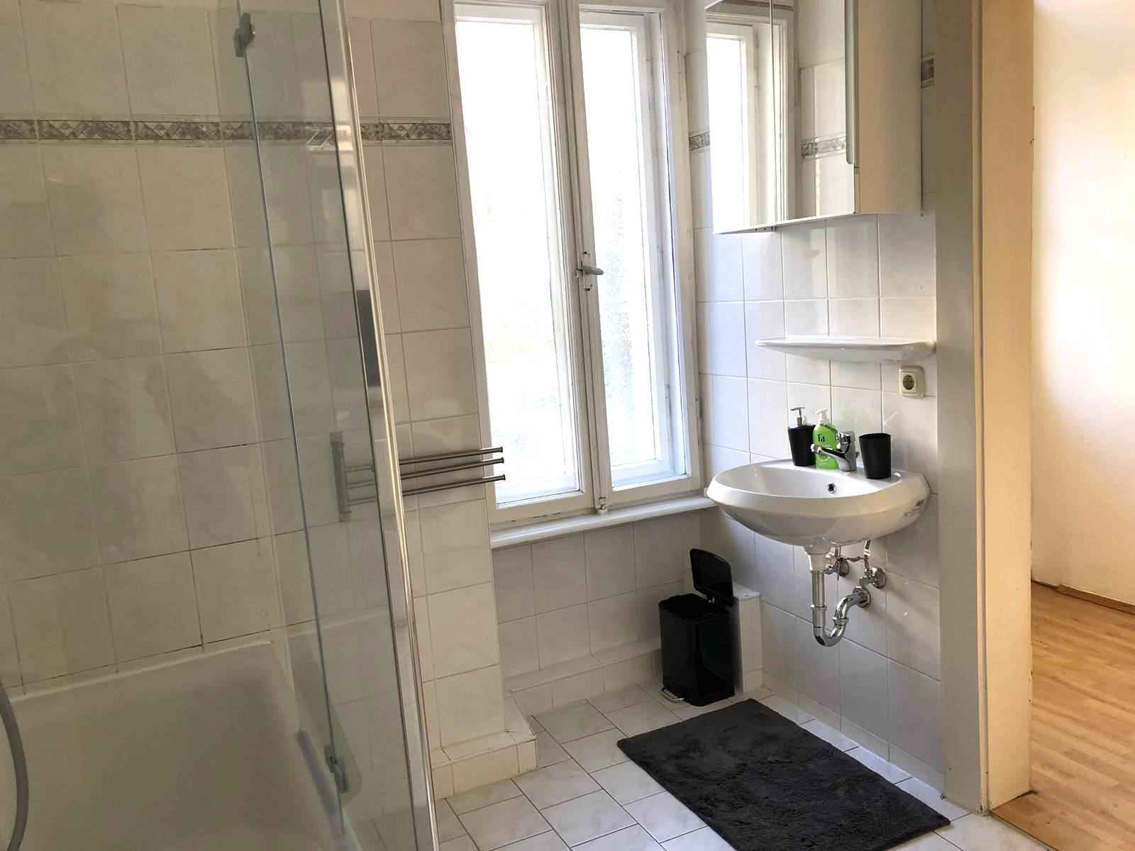 Coliving and private apartments | Habyt