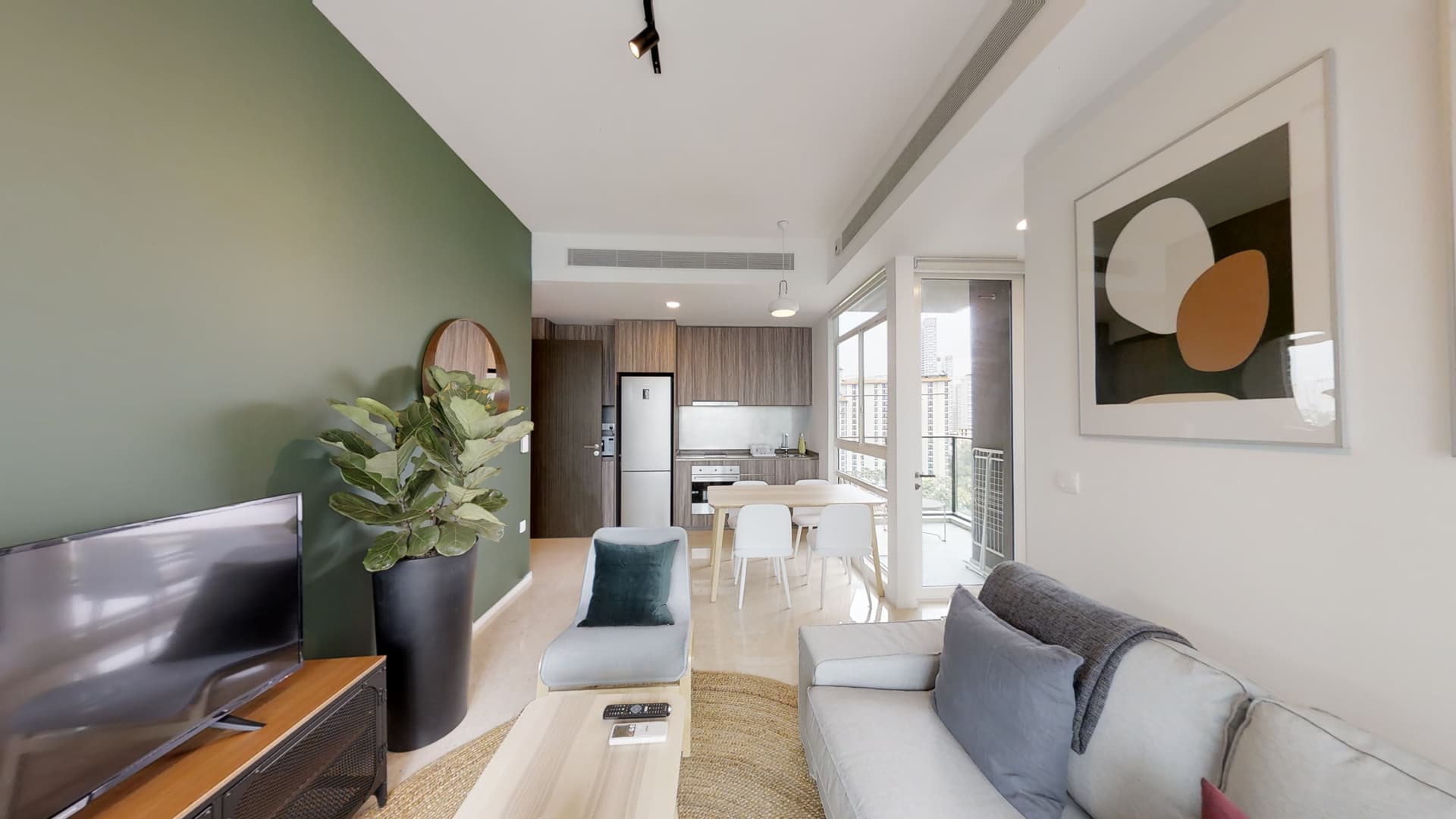 Habyt | Building the best housing experience, anywhere